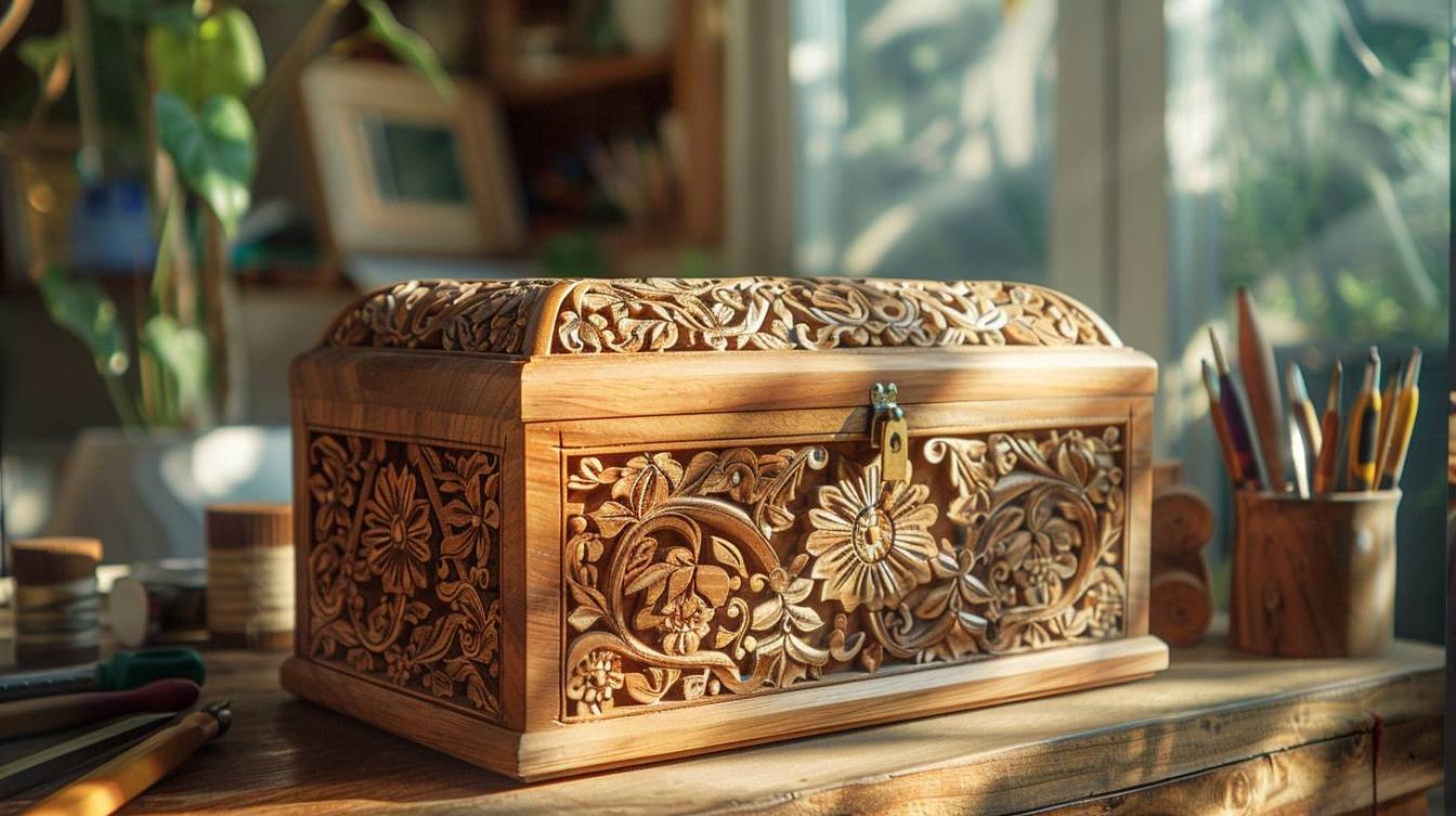 Code erreur VAN 84 Valorant : causes et solutions • Mon Club Elec