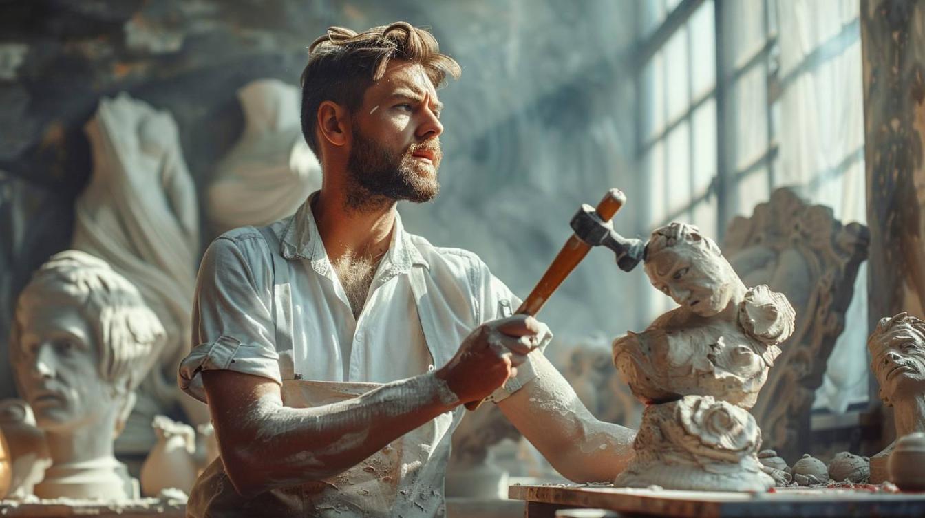 Tableau de dosage ciment et sable : guide complet pour un mélange ...